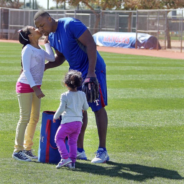 Sandra Beltre MLB Adrian Beltre's Wife (Bio, Wiki) Sandra Beltre MLB Adrian Beltre's Wife (Bio, Wiki)