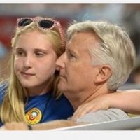 Kimbra Walter Dodgers Mark Walter's Wife (Bio, Wiki)