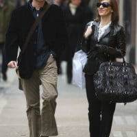 VIDEO: Matilde Faria )Matilde Mourinho)- Jose Mourinho wife (Bio, Wiki ...