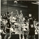 Wichita State Gregg Marshall's Wife Lynn Munday Marshall (Bio, Wiki)