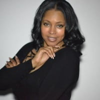 VIDEO: Pamela Evette Smith Is Michael Jordan's Baby Mama (Bio, Photos ...