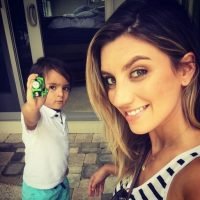 Ellie Harvey Day 5 Facts about Golfer Jason Day's Wife (bio, Wiki)