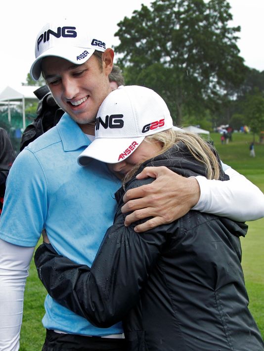 Derek Ernst - Alchetron, The Free Social Encyclopedia