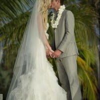 VIDEO: Beccy Gordon/ Beccy Hunter-Reay- Ryan Hunter- Reay's Wife (Bio ...