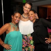 Tina Wiseman Chris "The Birdman" Andersen's Girlfriend ( Bio, Wiki)