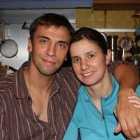 Nilda Cora 3 Facts About Alex Cora's Wife (Bio, Wiki, Photos)