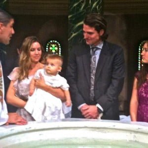 PHOTOS: Abby Sharp is Chicago Blackhawks Patrick Sharp's Wife (Bio, Wiki)