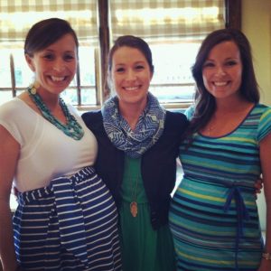 Julie Haas 5 Facts About Bill Haas' Wife (bio, Wiki)