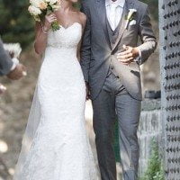 WWE Roddy Piper's Wife Kitty Toombs (Bio)