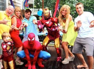 Boston Bruins Brad Marchand's Wife Katrina Sloane (bio, Wiki)