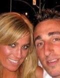 Katrina Sloane- Boston Bruins Brad Marchand's girlfriend (bio, wiki ...