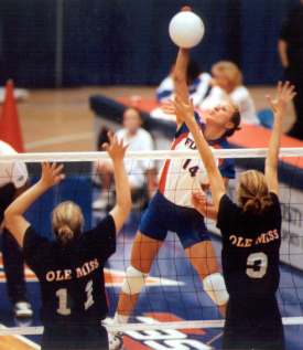 Jennifer Keene Miller- Miami Heat Mike Miller's wife (wiki,bio)