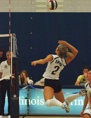 Jennifer Keene Miller- Miami Heat Mike Miller's wife (wiki,bio)