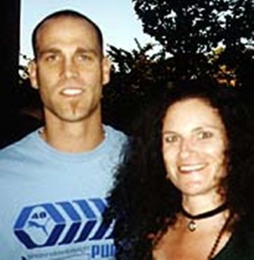 Kimberly Bruner- Braves pitcher Tim Hudson's Wife (bio, wiki, photos)