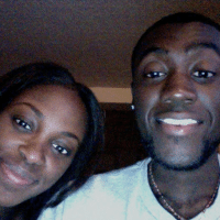 Sloane Stephens' Boyfriend Jozy Altidore (Bio, Wiki)