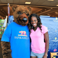 Sloane Stephens' Boyfriend Jozy Altidore (Bio, Wiki)