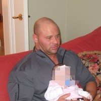 VIDEO: Jennifer Martel- Red Sox Broadcaster Jerry Remys Son Jared Remy ...