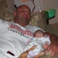 VIDEO: Jennifer Martel- Red Sox Broadcaster Jerry Remys Son Jared Remy ...