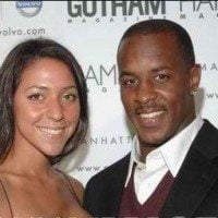 Mason Rudolph's mother Jamie Rudolph (Bio, Wiki)