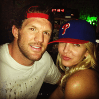 Daisy Bader MMA Fighter Ryan Bader's Wife (bio, Wiki, Photos)