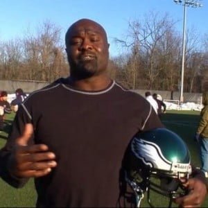 Rachel Linke- NHL Sam Gagner's Girlfriend (bio, Wiki, Photos)