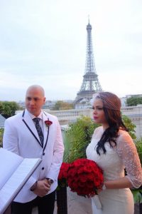 Meet Carlos Beltran's Wife Jessica (Lugo) Beltran (wiki, Bio)