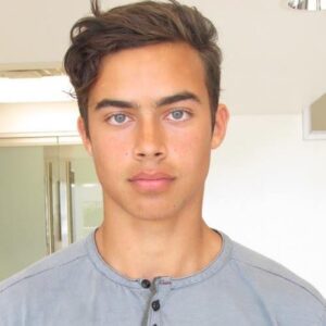 Meet Gabe Kapler Ex-Wife Lisa Kapler (bio, Wiki)