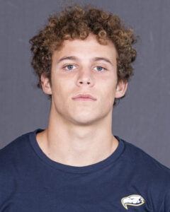 Meet Gabe Kapler Ex-Wife Lisa Kapler (bio, Wiki)