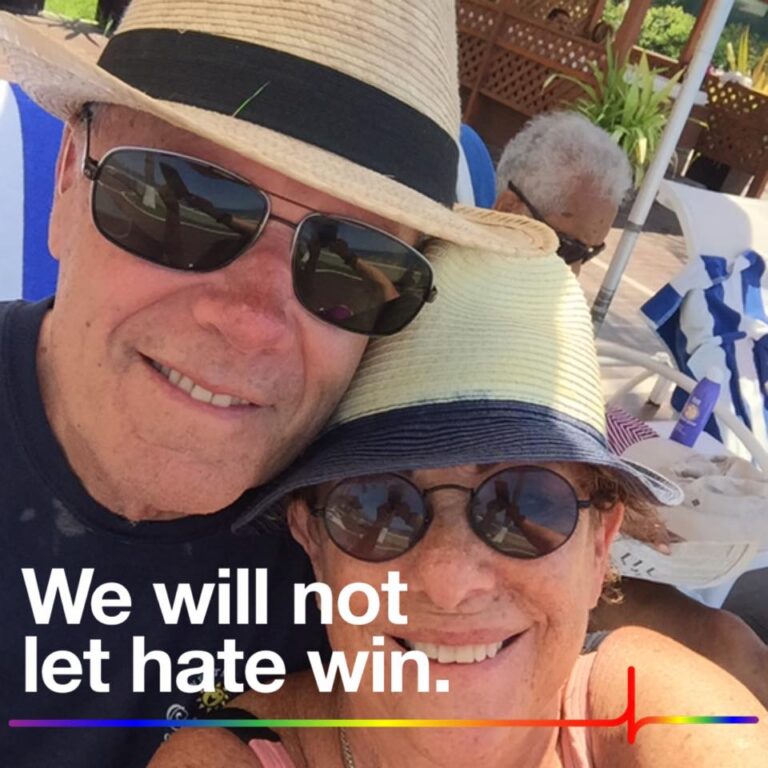 Meet Gabe Kapler Ex-Wife Lisa Kapler (bio, Wiki)