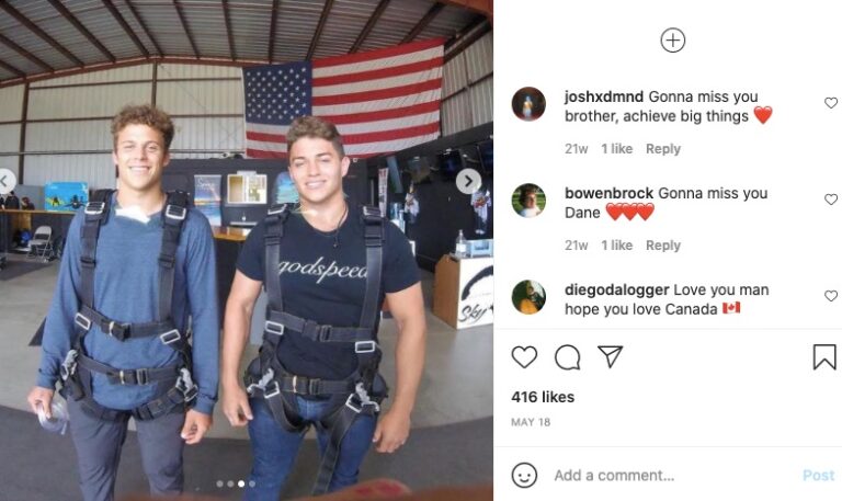 Meet Gabe Kapler Ex-Wife Lisa Kapler (bio, Wiki)