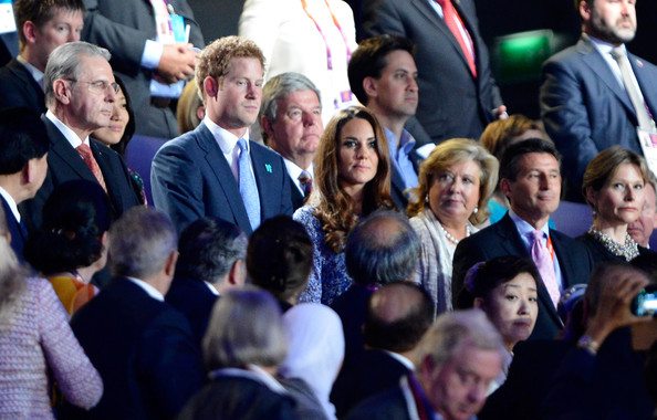 Carole Annett- British Track Athlete Sebastian Coe's Wife (bio, wiki ...