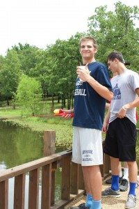 MLB Mike Matheny's Wife Kristin Matheny (wiki,bio)