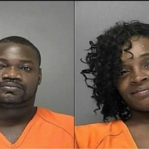 Who Is Tyler Gaffney's Girlfriend?