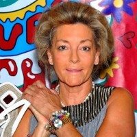 Marlene Kraus, Niki Lauda’s Ex-wife (wiki,bio)