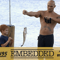 Marcia Lawler MMA Robbie Lawler's Wife (Bio, Wiki)