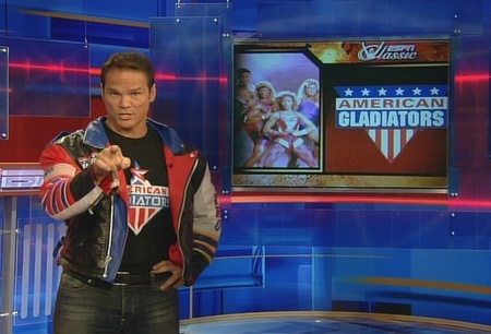 Who is Dan Clark "Nitro" Girlfriend/ Wife? (bio wiki)