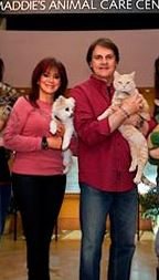 Elaine Coker- MLB Tony La Russa's Wife (bio wiki)