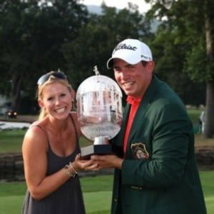 Debra Lynn Godfrey is Roger Clemens' Wife