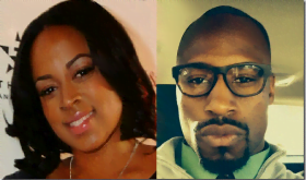 Janel Horne- NFL Player Vernon Davis' Girlfriend (bio, Wiki, Photos)