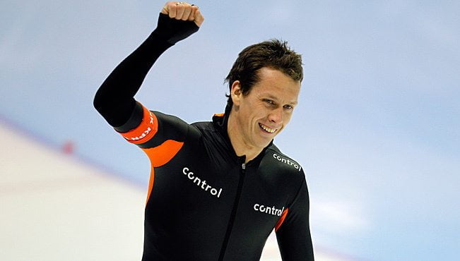 Stefan Groothuis - Alchetron, The Free Social Encyclopedia