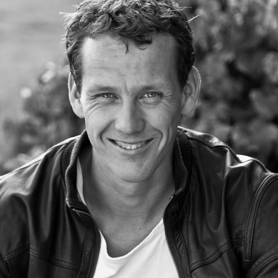 Ester Groothuis- Dutch speed skater Stefan Groothuis' Wife (bio, wiki ...