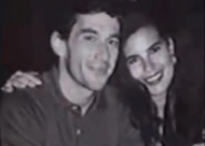 Wives and Girlfriends of Formula One Legend Ayrton Senna (Bio, Wiki)