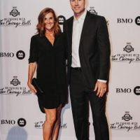 Meet Fred Hoiberg's Wife Carol Hoiberg (Bio, Wiki)