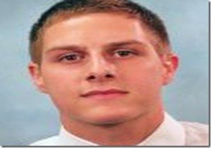 Who Is Mercer Kevin Canevari´s Girlfriend?