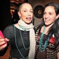 Meg Coyle Irsay- Colts Owner Jim Irsay's Wife (bio, wiki, photos)