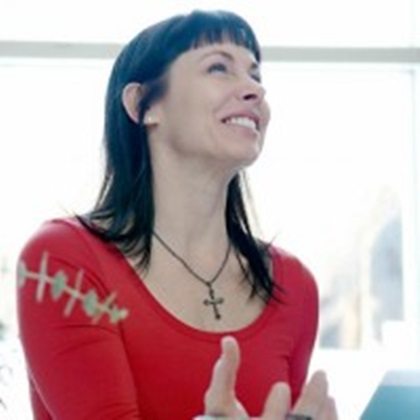 Meg Coyle Irsay- Colts Owner Jim Irsay's Wife (bio, wiki, photos)