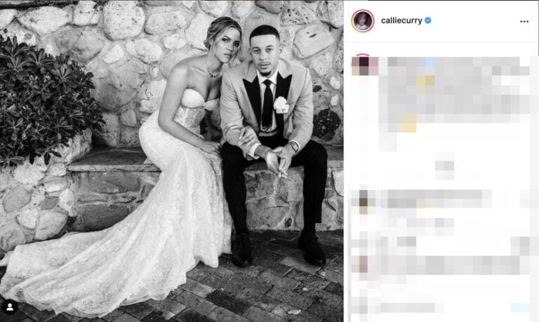 Doc Rivers wife Kristen Rivers (Bio, Wiki)