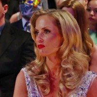 Dana Hellwig/ Dana Warrior - Ultimate Warrior Jim Hellwig's Wife (bio, wiki, photos)