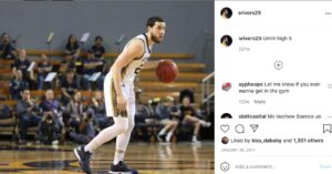 Doc Rivers wife Kristen Rivers (Bio, Wiki)