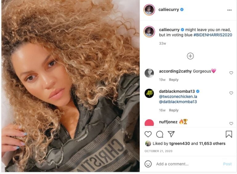 Doc Rivers Wife Kristen Rivers (Bio, Wiki)